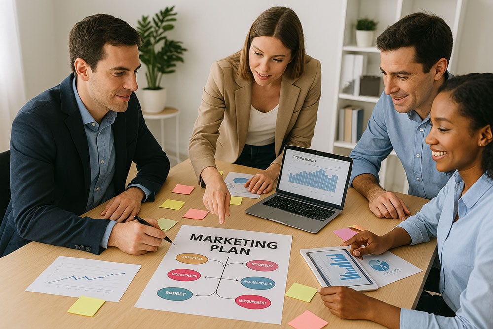 The Complete Guide to Veterinary Marketing