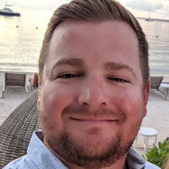 Marketing Services | Inbound Marketing | HubSpot Partner | ThinkFuel