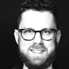 Marketing Services | Inbound Marketing | HubSpot Partner | ThinkFuel