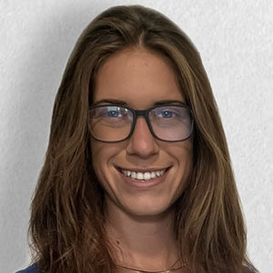 Who We Are | About Us | ThinkFuel