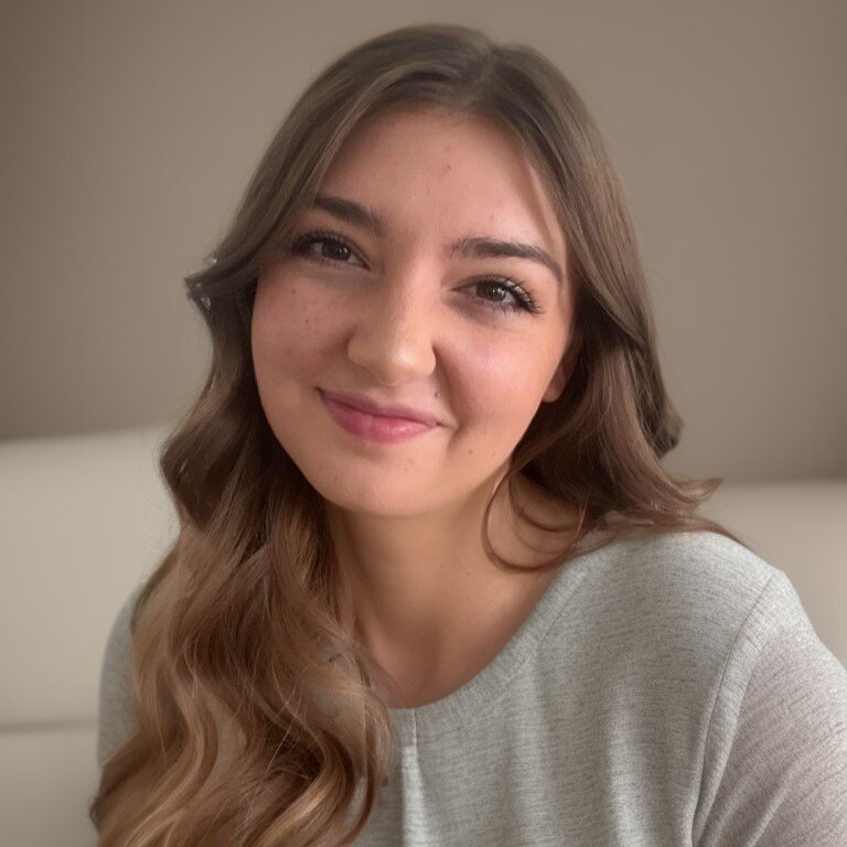 Who We Are | About Us | ThinkFuel